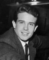 Warren Beatty Movie Collection has 8 films Start Price $9.00
