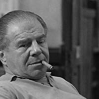 Lionel Stander Movie Collection has 40 Films Start Price $9.